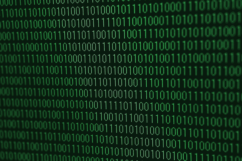 what-is-programming-01 | プログラミング・IT 未経験からの攻略法｜variiis PROGRAMMING MEDIA