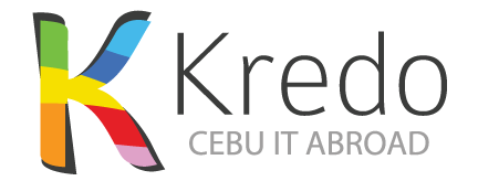 kredo | プログラミング・IT 未経験からの攻略法｜variiis PROGRAMMING MEDIA