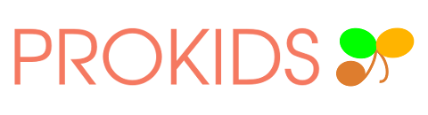 prokids | プログラミング・IT 未経験からの攻略法｜variiis PROGRAMMING MEDIA