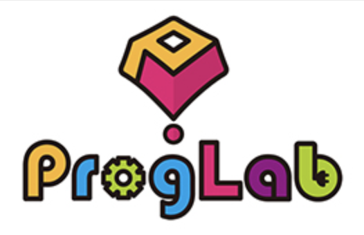 proglab | プログラミング・IT 未経験からの攻略法｜variiis PROGRAMMING MEDIA