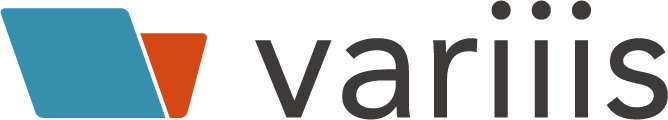 variiis_logo_b_h@2x | プログラミング・IT 未経験からの攻略法｜variiis PROGRAMMING MEDIA