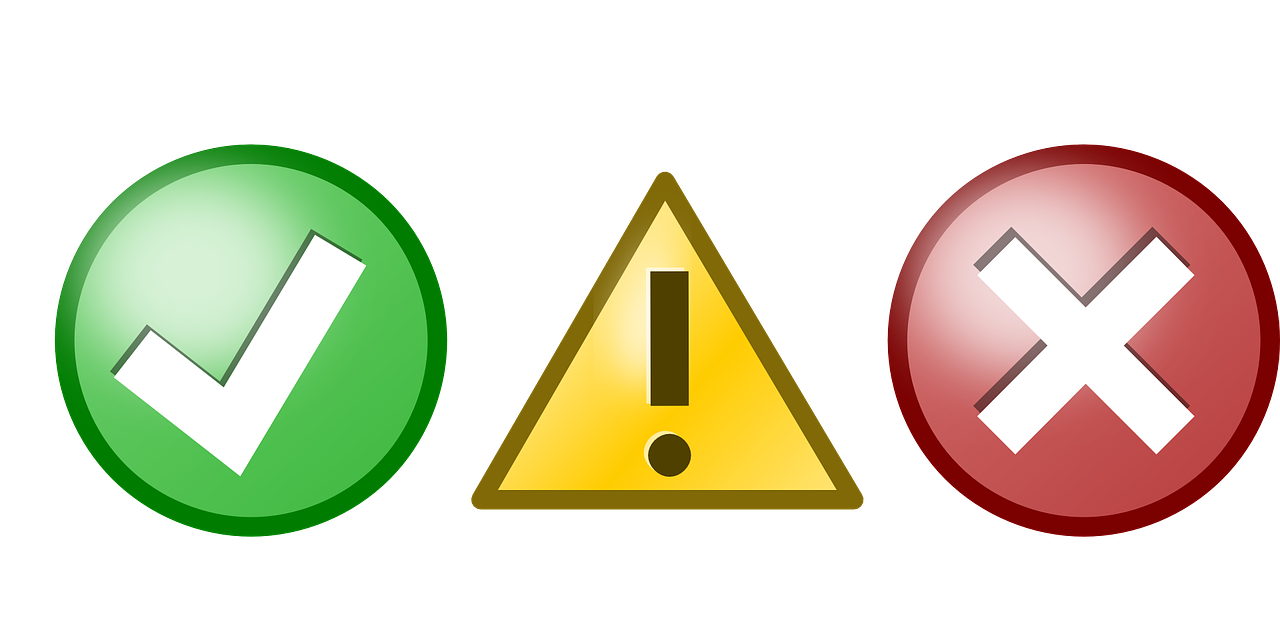 try-and-error | プログラミング・IT 未経験からの攻略法｜variiis PROGRAMMING MEDIA