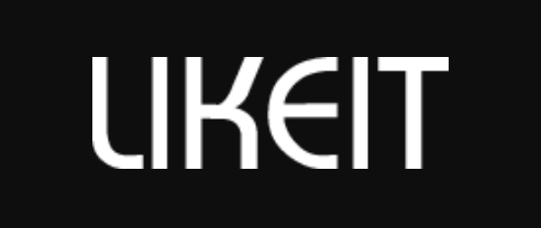 likeit | プログラミング・IT 未経験からの攻略法｜variiis PROGRAMMING MEDIA