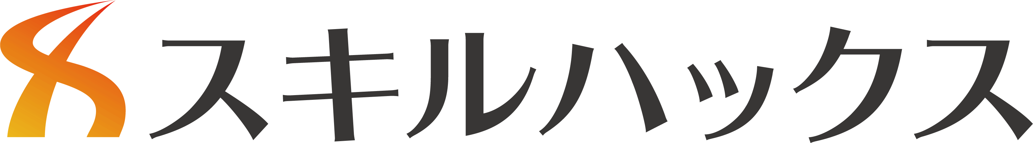 skillhacks | プログラミング・IT 未経験からの攻略法｜variiis PROGRAMMING MEDIA