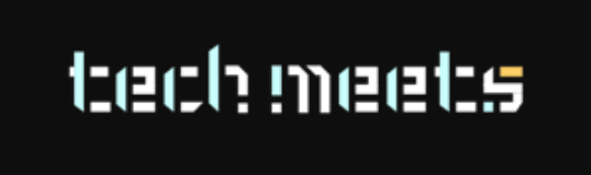 techmeets | プログラミング・IT 未経験からの攻略法｜variiis PROGRAMMING MEDIA