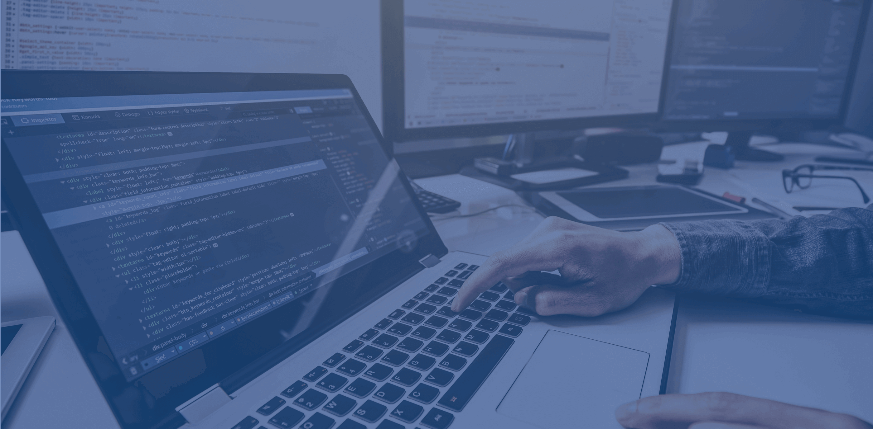 三重県 | プログラミング・IT 未経験からの攻略法｜variiis PROGRAMMING MEDIA